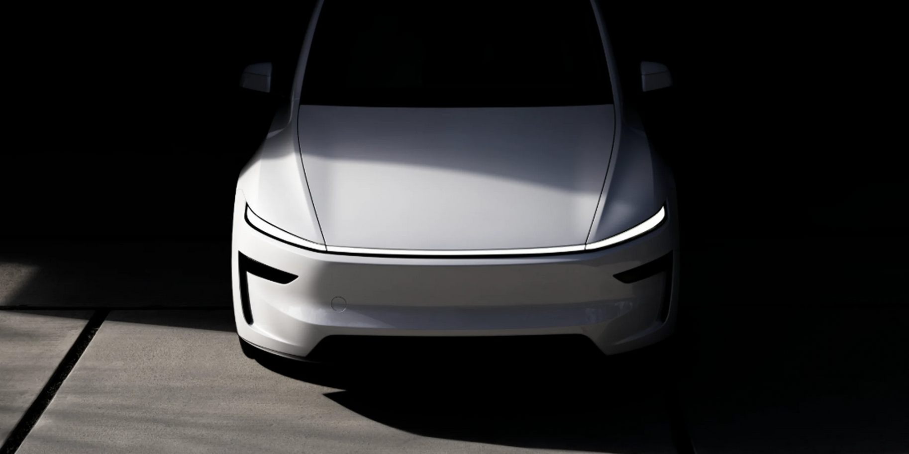Tesla Model Y Review 2026 - Bobi AI Analysis